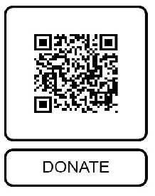 Donate – groundangels.org