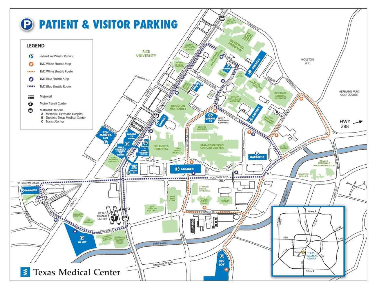 Local Transport – groundangels.org
